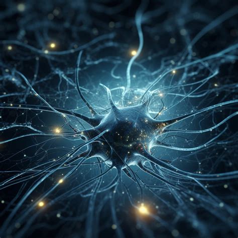 Neuroplasticity Healing From Trauma With Rapid Transformational Therapy