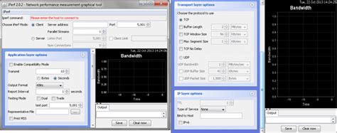 Software Troubleshooting Tools