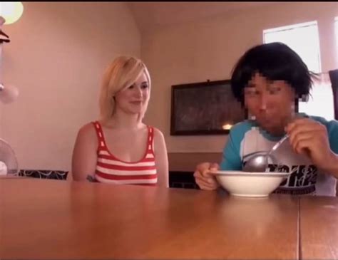 What Is Video Code Siri Dahl Siri 1456331 ›