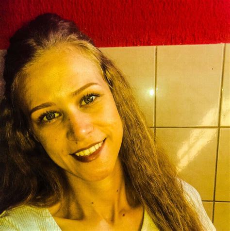 Dsa Hosted At Imgbb — Imgbb