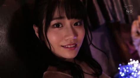 Raw Fuck Real Orgasm ️ S1s5i8s 💜🔞 Gorgeous Slut Saika Eporner