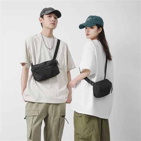 여성용 메신저 백 PU 가죽 소형 쉘 백 빈티지 숄더백 숙녀 핸드백 럭셔리 지갑 크로스바디 백 패션 핸드폰닷컴