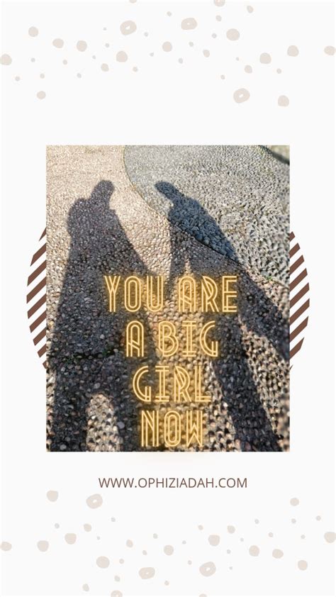 Bincang Sex Education Dengan Pra Remaja Ophi Ziadah