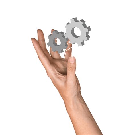 Controles De Producción Pyv Tecnología