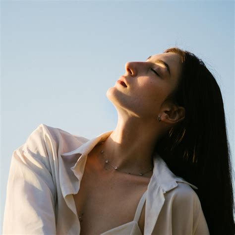 7 Hábitos Que Elevan Tu Sex Appeal Glamour