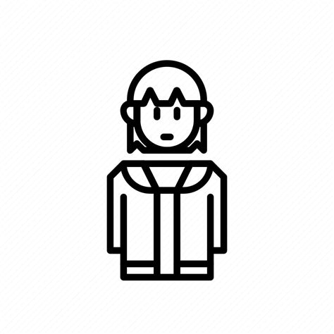 Introvert Man Icon Download On Iconfinder On Iconfinder Introvert Man Icon Download On Iconfinder On Iconfinder