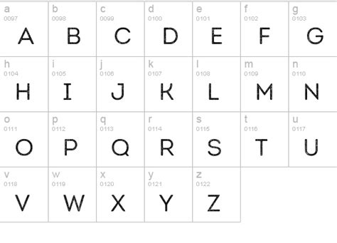 FontsMarket Com Details Of Intro Rust Book Base H2 Font