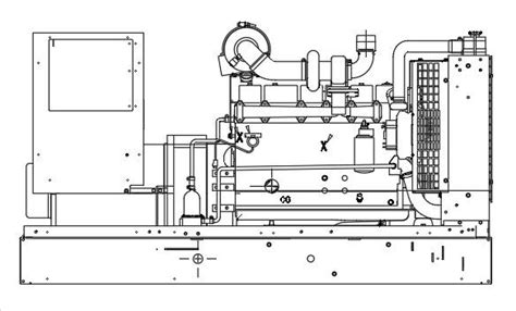 how to conduct a diesel generator set load testing topper