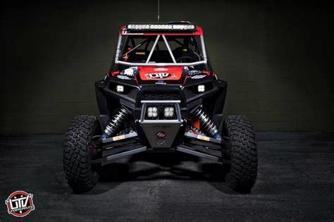 Polaris Rs1 Upgrades Artofit