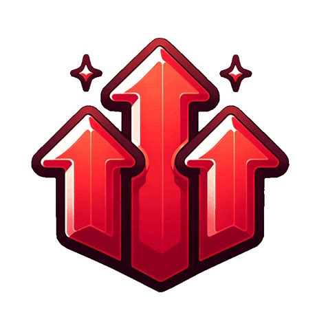 Buff Icon By Trulymalicious On Deviantart