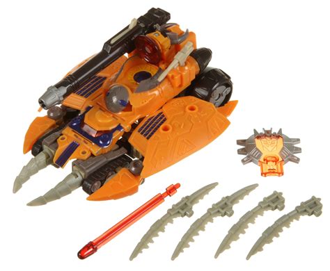 Deluxe Class Unicron Dgt3 Transformers Cybertron Decepticon Transformerland Com