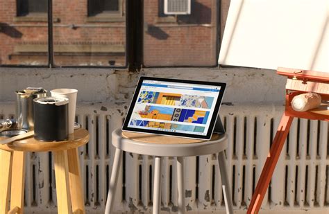 Excel Paste Special Shortcuts For Mac And Windows A Guide