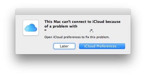Troubleshooting Macos Sierra Problems