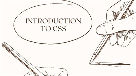 Css Introduction Harendra Sir Hsnclasses1987 Youtube