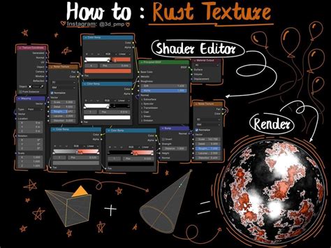 Best 13 Basic Toon Shader In Unity Using Shader Graph Unity Lazy
