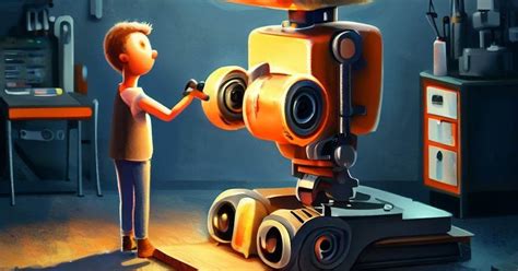 Fine Tuning Chatgpt A Comprehensive Guide R Chatgpt