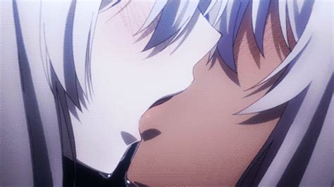 Best Kissing Scene In Anime Forums Myanimelist Net