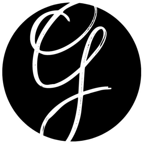 Головна 🤍 Про нас — купити в інтернет магазині Genvile