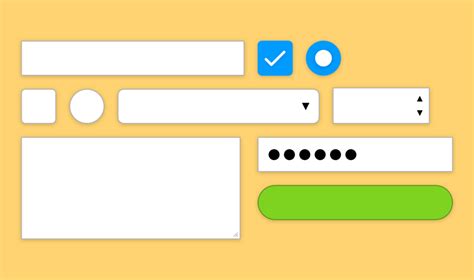 John Slater Ux Designer Uk Based User Interface And User Experience