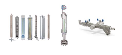 Phoenix Specialty Inc