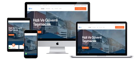 Nakliyat V8 Php Script Tema Msiyazilim Mercuryweb Script Satış Teması