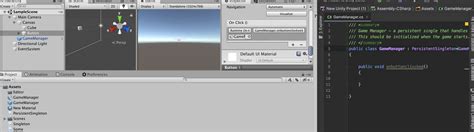 Rider Doesnt Detect Usage In A Scene · Issue 1331 · Jetbrains