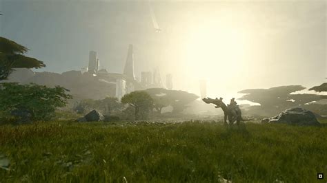 Starfield Uc Combat Knife Wood And Aluminum Rstarfield