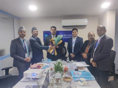 Vikas Anand On Linkedin Happy To Share That Today I Am Elected As