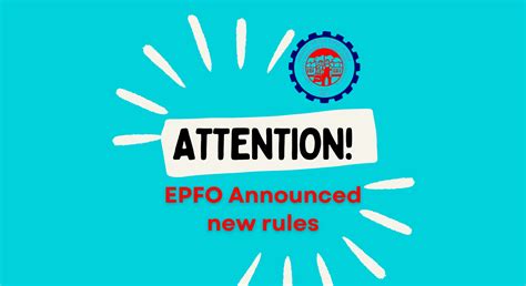 UPDATES EPFO ADVANCED CLAIM Sankhla Consultants