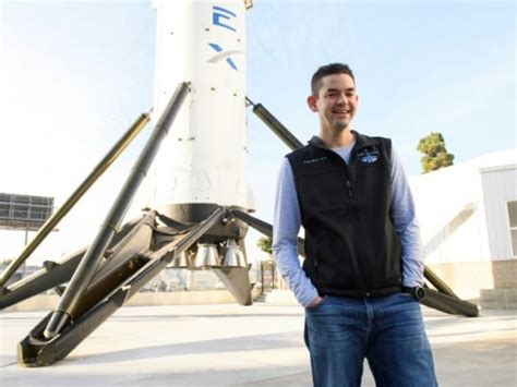 Jared Isaacman Purchases 3 More Private Spacex Flights To The Orbit