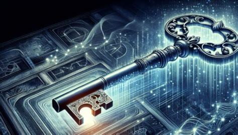 Unlocking The Full Potential Of Croxy Proxy A Comprehensive Review