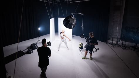 Lighting Film Analysis At Weston Donahue Blog