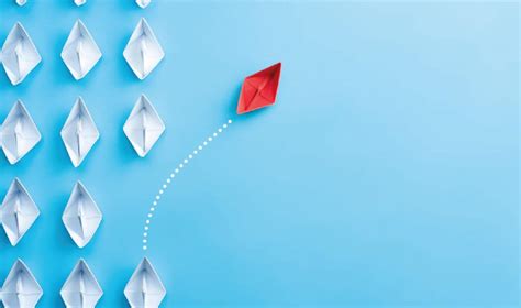 Enable Content Editor In Sharepoint Online Risual