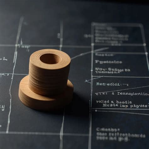 Whats The Secret Sauce To Mastering Typescript Interfaces