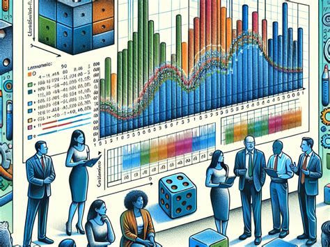 Importance Of Pearson Correlation In Data Analysis Statismed