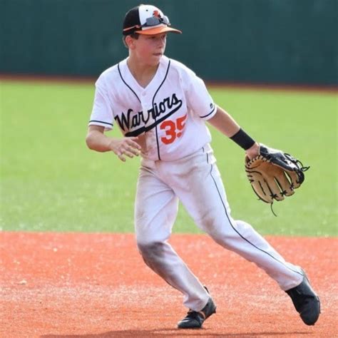 Al5grjvpeyiwei6i0a8cshswa74enqfwlum4phu9u0dw S900 C K C0x00ffffff No Rj