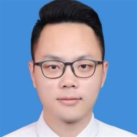 Yu He Guilin University Of Technology Guilin Research Profile