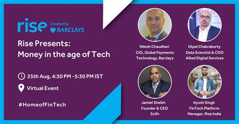 Ayush Singh Posted On Linkedin