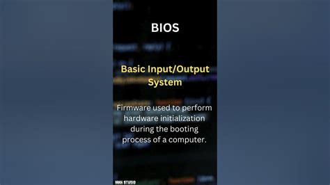 If You Learn It You Will Know This Word Right Coding Ipython