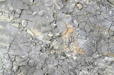 Premium Photo Stone Surface