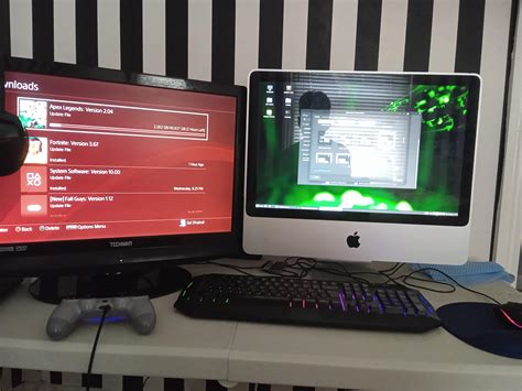 rate it r setups