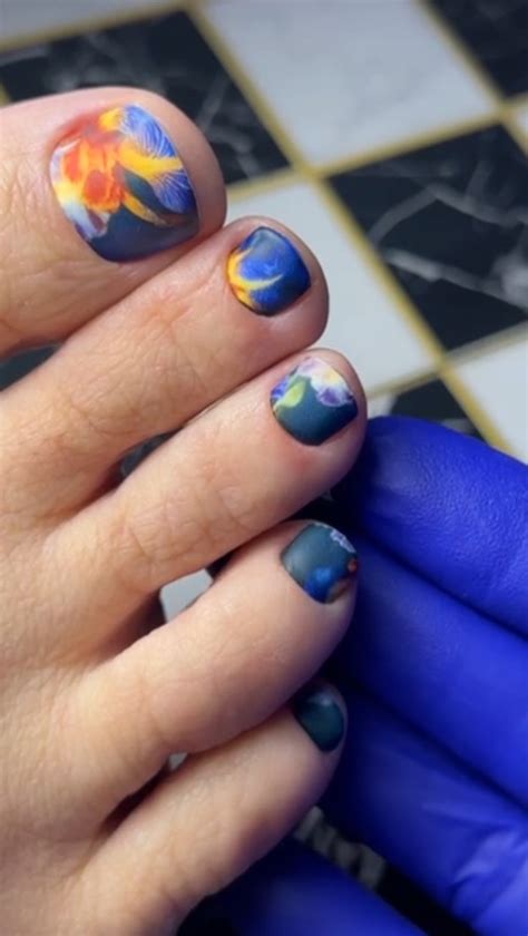 M A N I C U R E 12345678910 🌺 Какой дизайн больше нравиться дизайнногтей