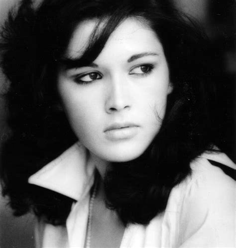 Commedia Sexy Allitaliana Lilli Carati