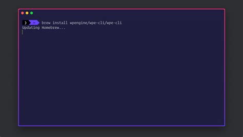Wp Engine Devkit Best Wordpress Automation Tool