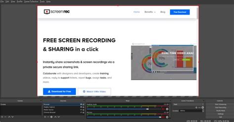 the best screencast software in 2020 full comparison