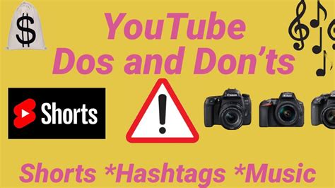 Youtube Algorithm Hashtags Youtubers Banned And Favorites Youtube