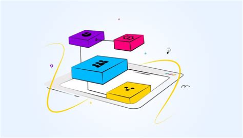 knowledge management portal ultimate guide with examples