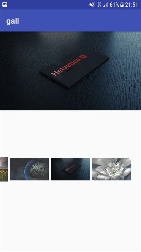 android Как установить картинку на фон взятую из imageview stack overflow на русском