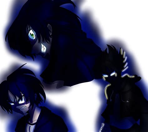 Dark Human Sonic Remastered 1 By S0ph14luvukn0w On Deviantart