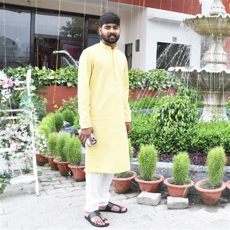 Photo Posted By Prashant Patel Prashant Official